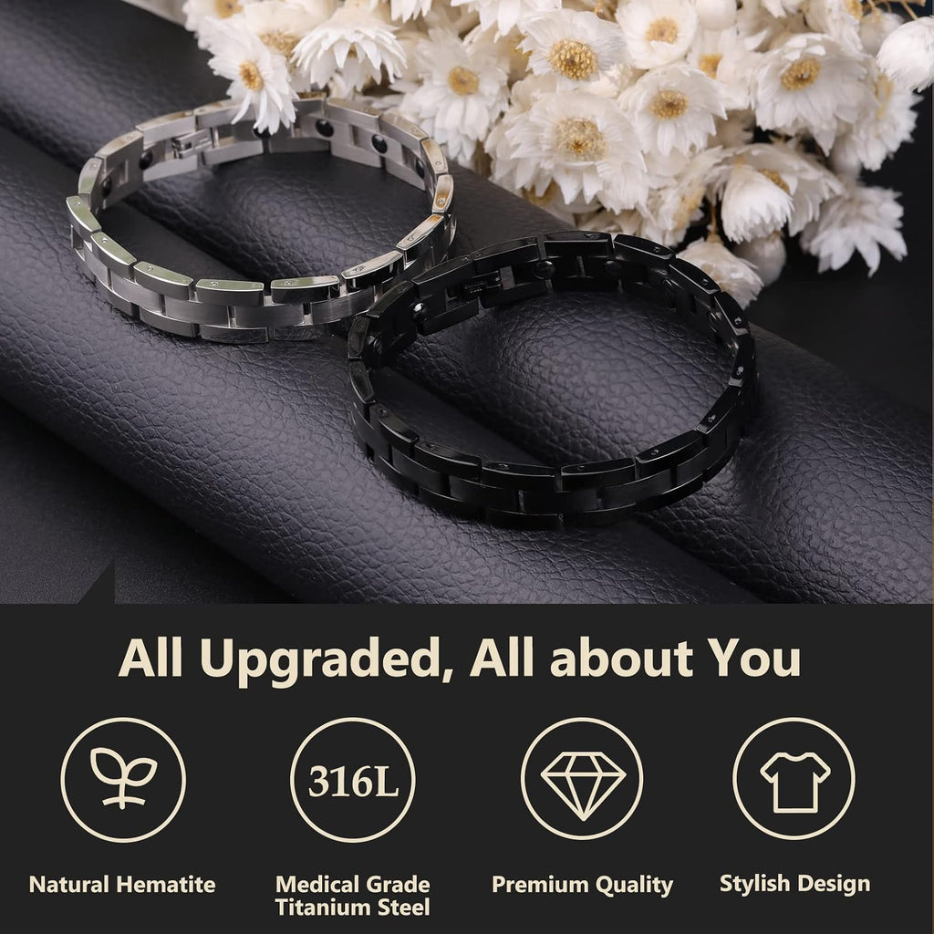 stylish keto supplements jewelry option