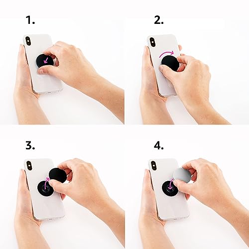 stylish PopSockets for everyday use