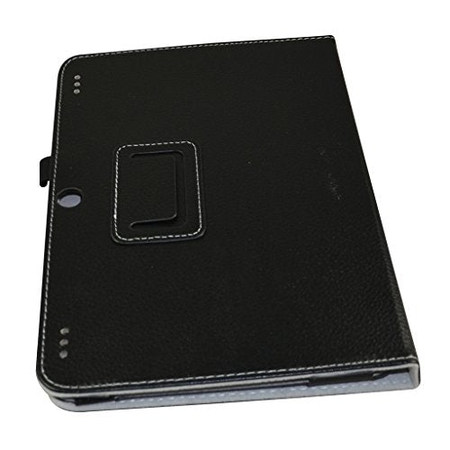 Stylish protection for your tablet