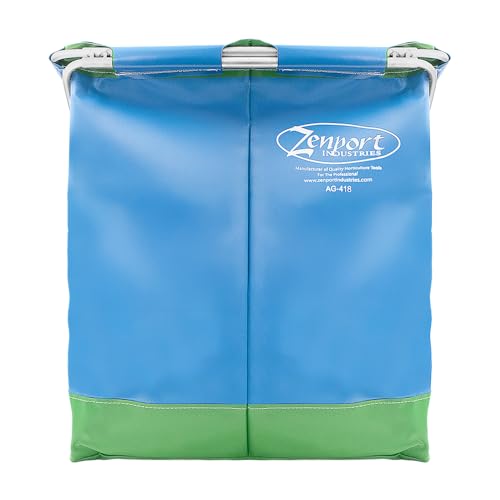 stylish reusable produce bags for shopping