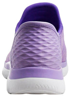 Stylish Skechers sneakers for everyday wear