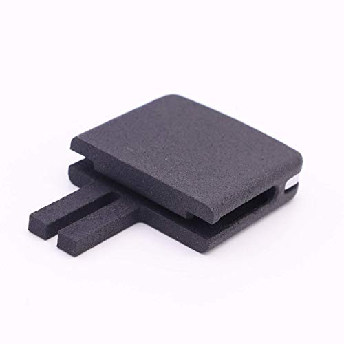stylish vent clip for 2011-2015 Cayenne