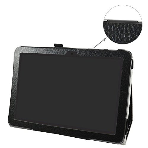 Stylus holder for Insignia NS