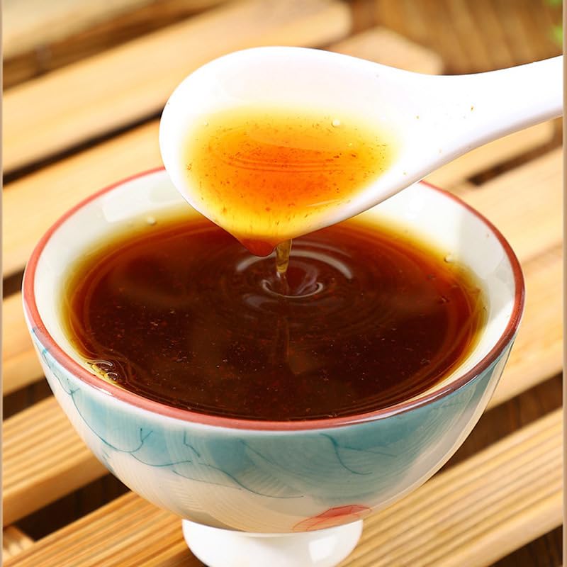 Suanzaoren Anshen Tea 300 g