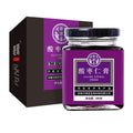 Suanzaoren Gao Zi Anshen Tea benefits