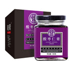 Suanzaoren Gao Zi Anshen Tea benefits