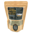 subalpine herbal tea benefits
