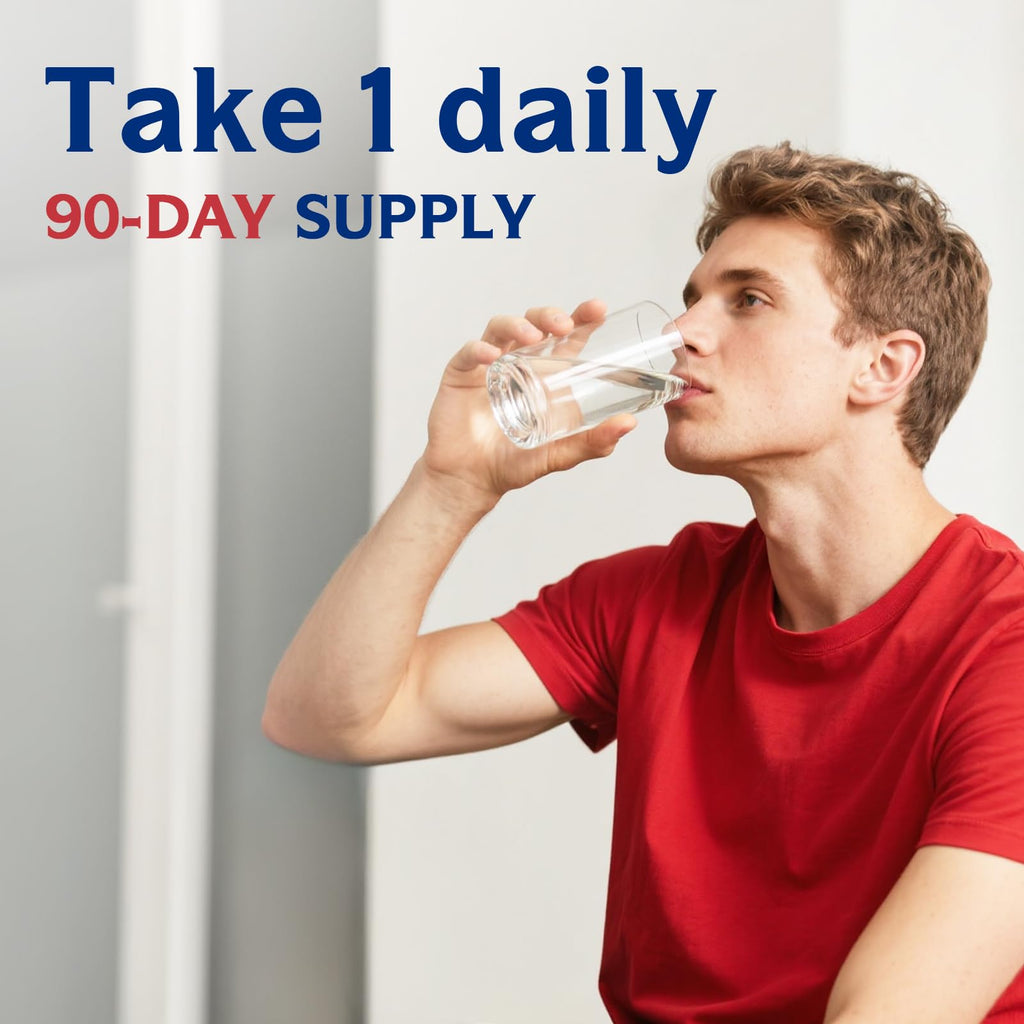 sublingual B12 for quick absorption