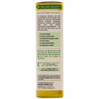 sublingual liquid vitamin b12