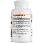sublingual methylcobalamin for energy