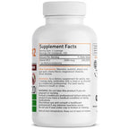 sublingual methylcobalamin for energy