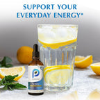 sublingual multivitamins for daily health