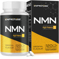 sublingual NMN 500 mg lozenges