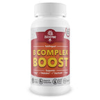 sublingual vitamin b complex tablets