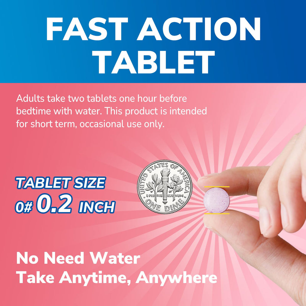 sublingual vitamin b12 absorption