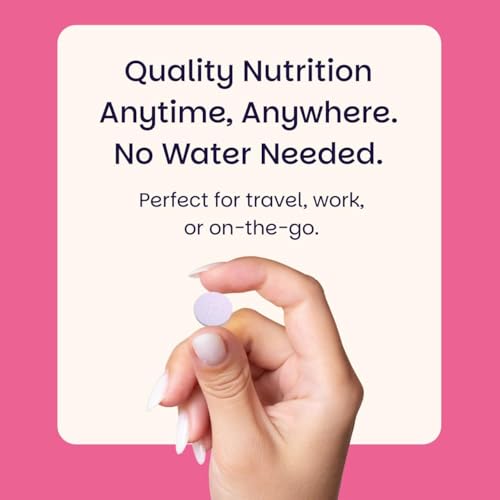 sublingual vitamin B12 for absorption