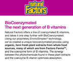 sublingual vitamin b12 for absorption