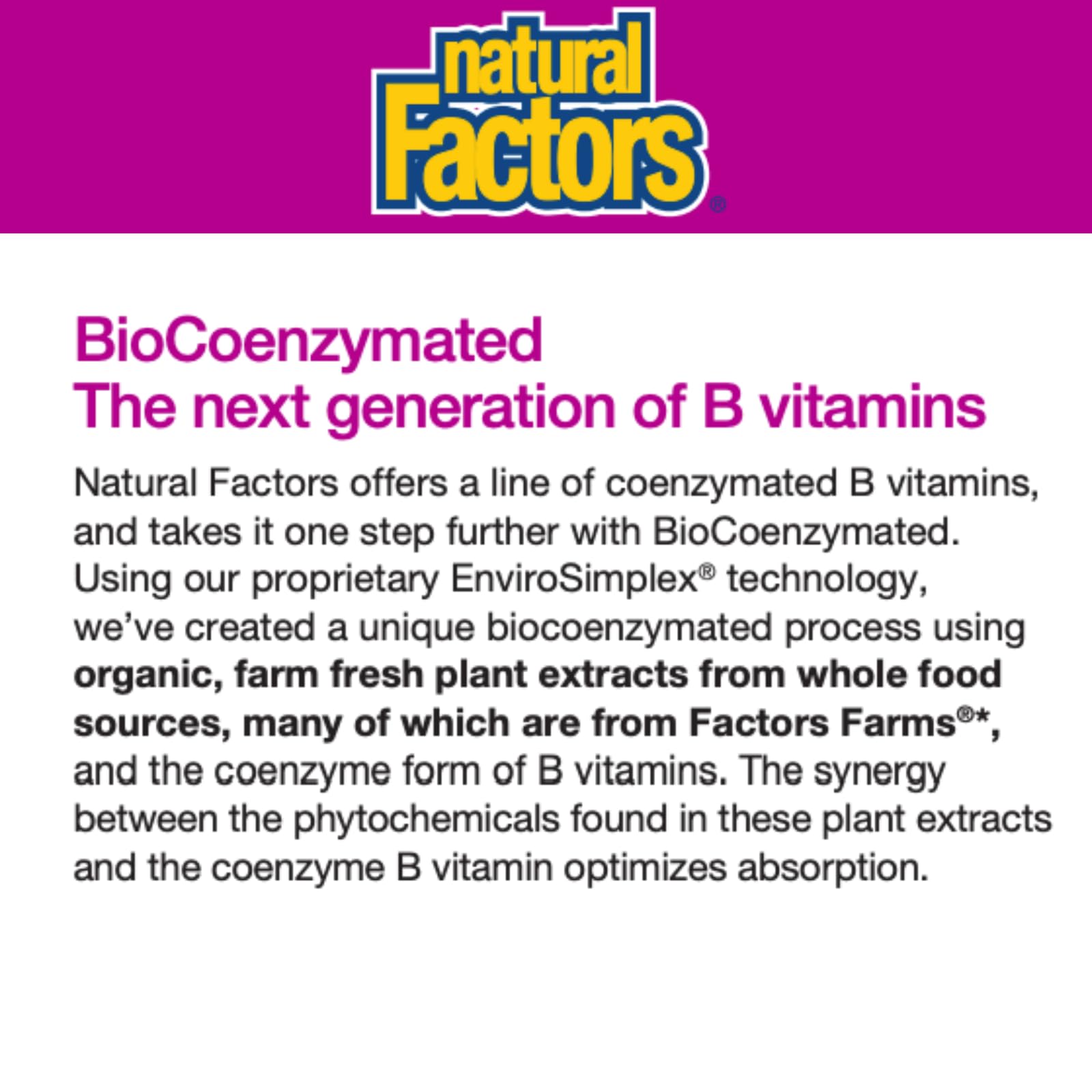 sublingual vitamin b12 for absorption