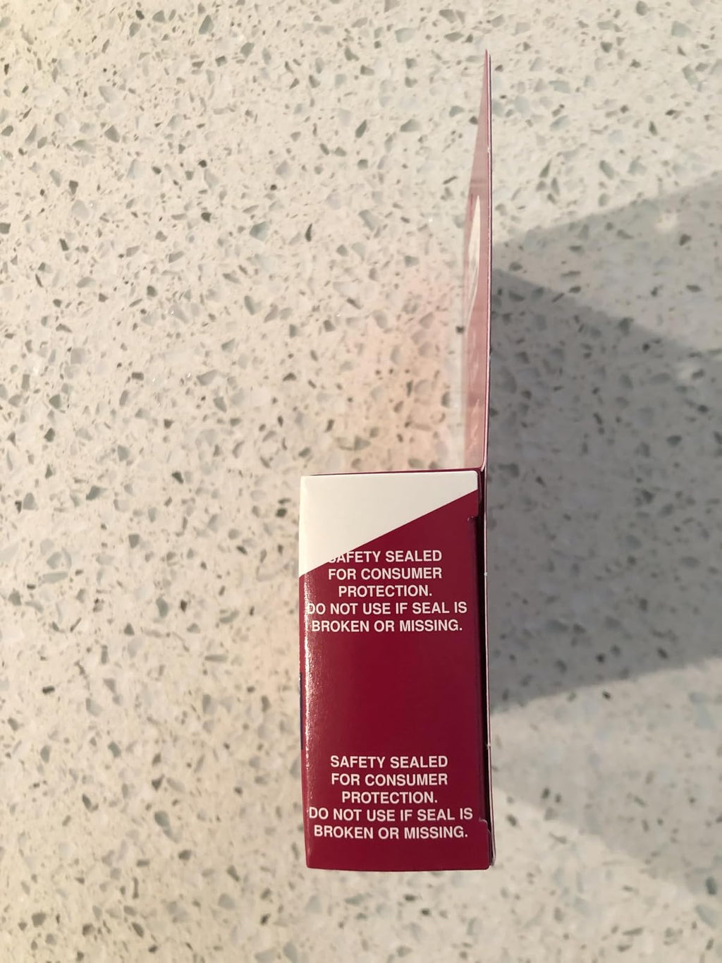 sublingual vitamin b12 for vegans