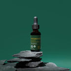 sublingual vitamin b12 liquid