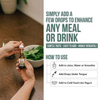 sublingual vitamin d for better absorption