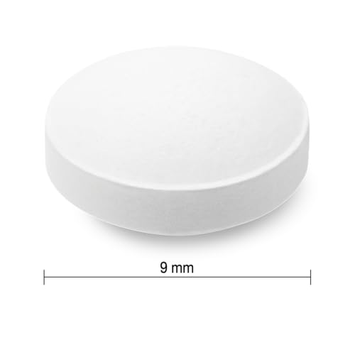 Sublingual Vitamin D3 for better absorption