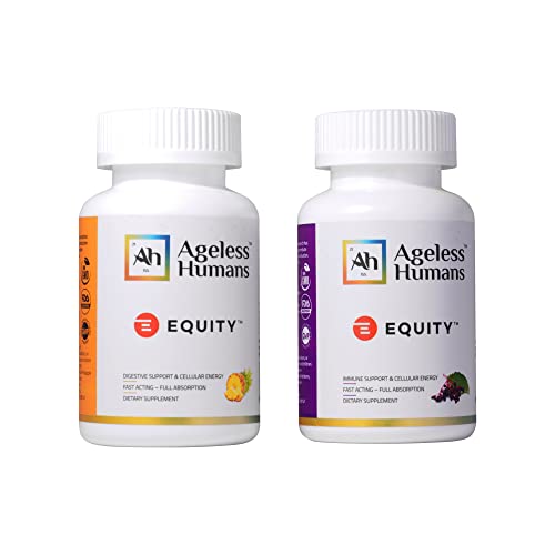 sublingual vitamins for daily wellness