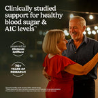 Sucontral D multivitamin for women