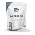 Sucrose DC Powder for tablet press