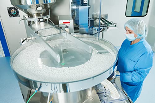 sucrose for direct compression tableting