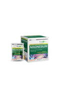 SudaVitamin magnesium citrate benefits