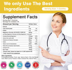 Sudrolove magnesium for muscle recovery