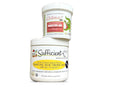 Sufficient-C immune drink mix
