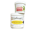 Sufficient-C immune drink mix