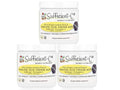Sufficient-C vitamin C drink mix
