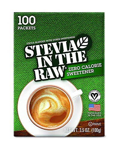 sugar alternative for diabetics