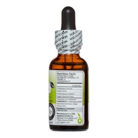sugar alternative safe for diabetics