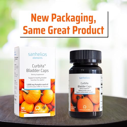 sugar and gluten free supplements