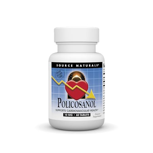 Sugar cane extract vitamin supplement