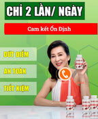 Sugar Care vitamins for daily health