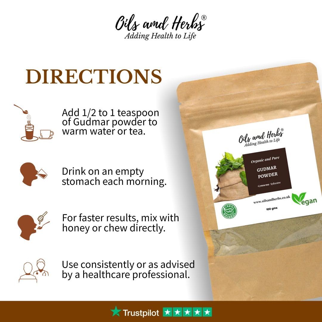 sugar control blended vitamin supplement