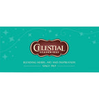 Sugar Cookie Sleigh Ride tea benefits