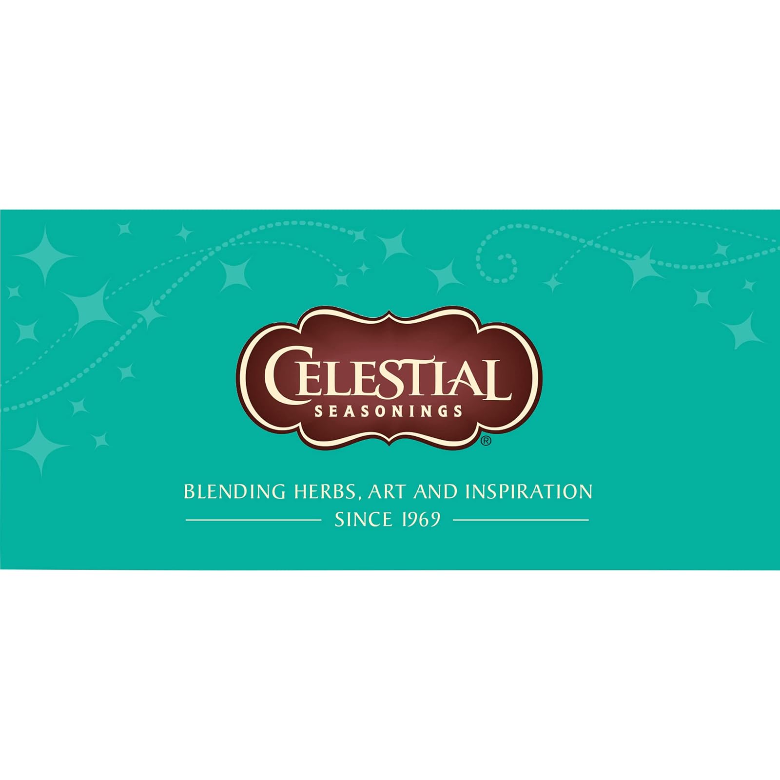 Sugar Cookie Sleigh Ride tea benefits