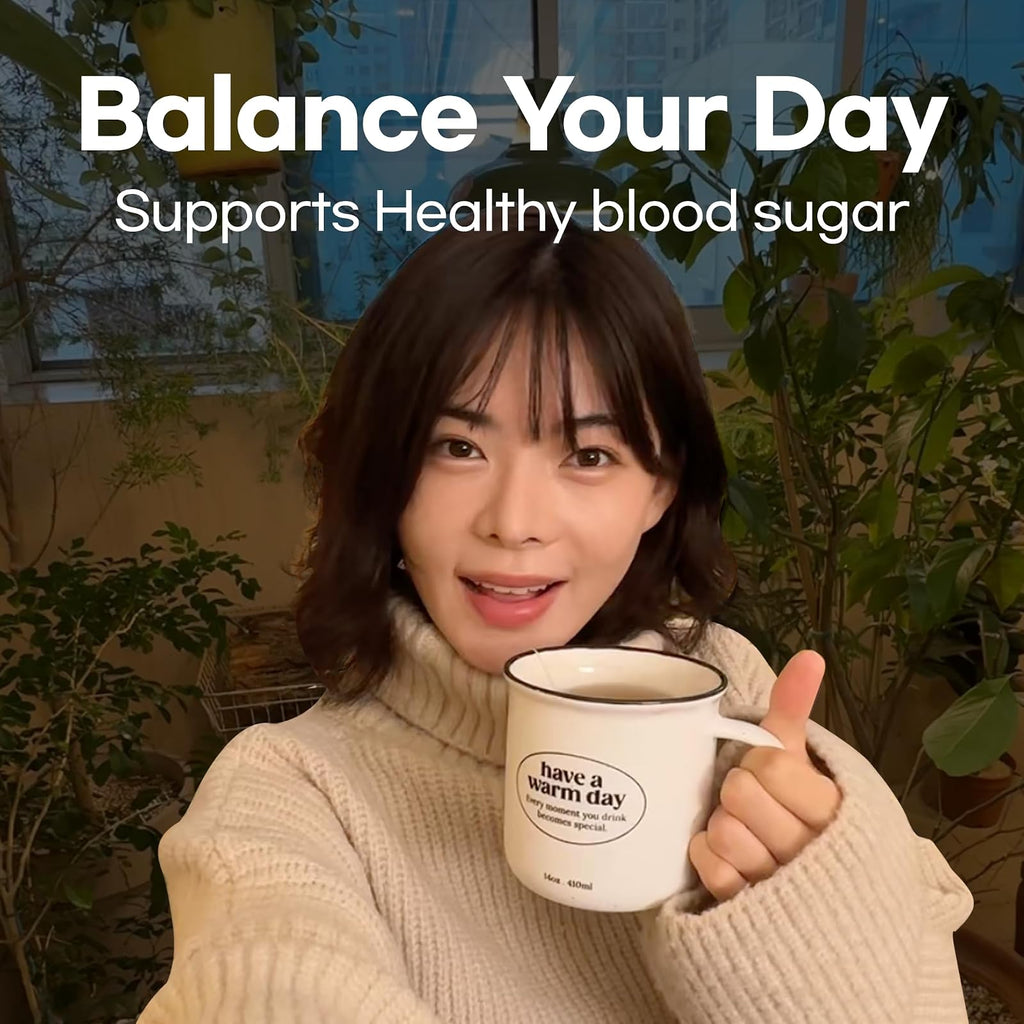 sugar cutffee tea for energy