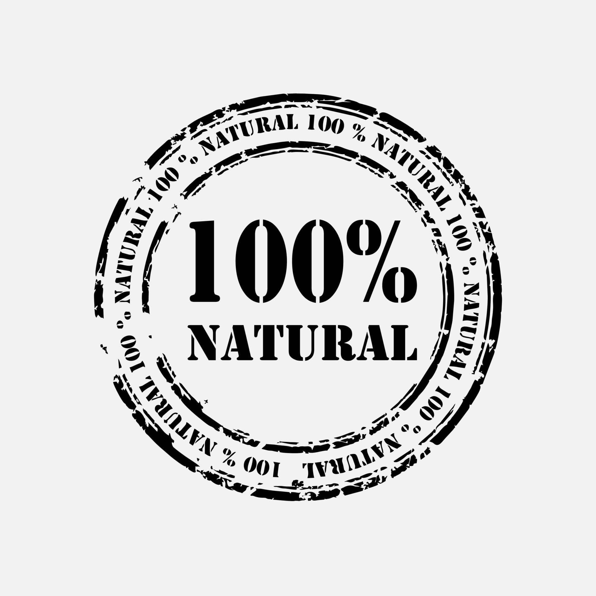 sugar dots for on-the-go nutrition