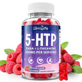sugar free 5-HTP gummies