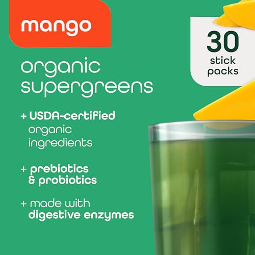 sugar-free alfalfa health supplement