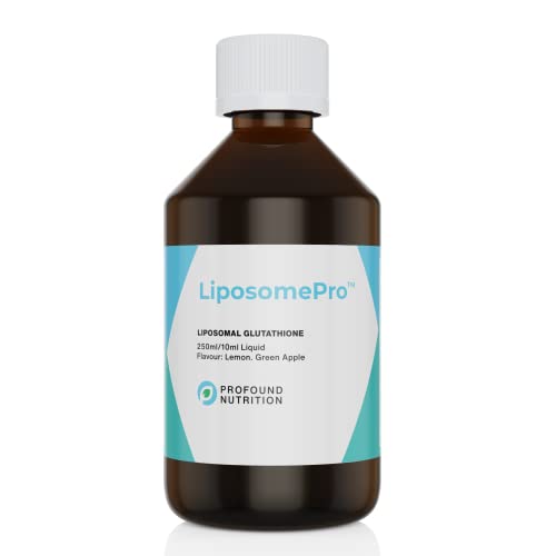 sugar free antioxidant supplement