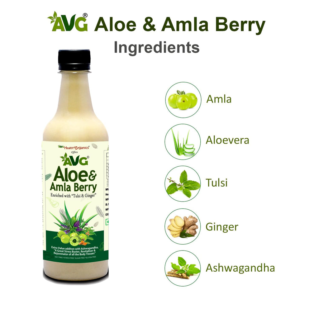 sugar free appetite control drink