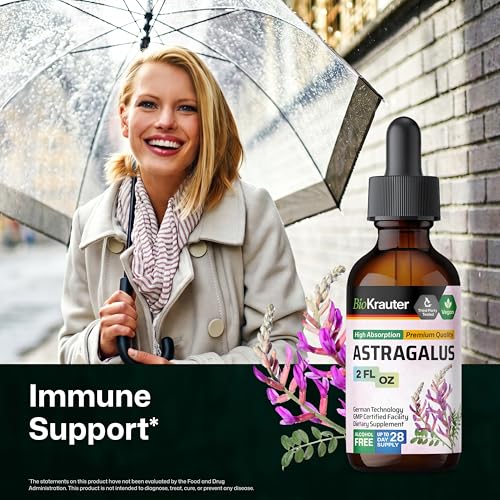 sugar free astragalus root extract